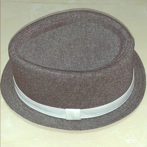 Express | Accessories | Male Hat | Poshmark